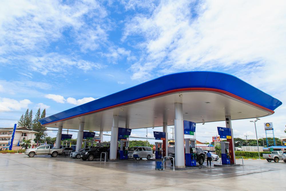 Safety First: Essential Tips for Handling and Storing Flex Fuels at ...