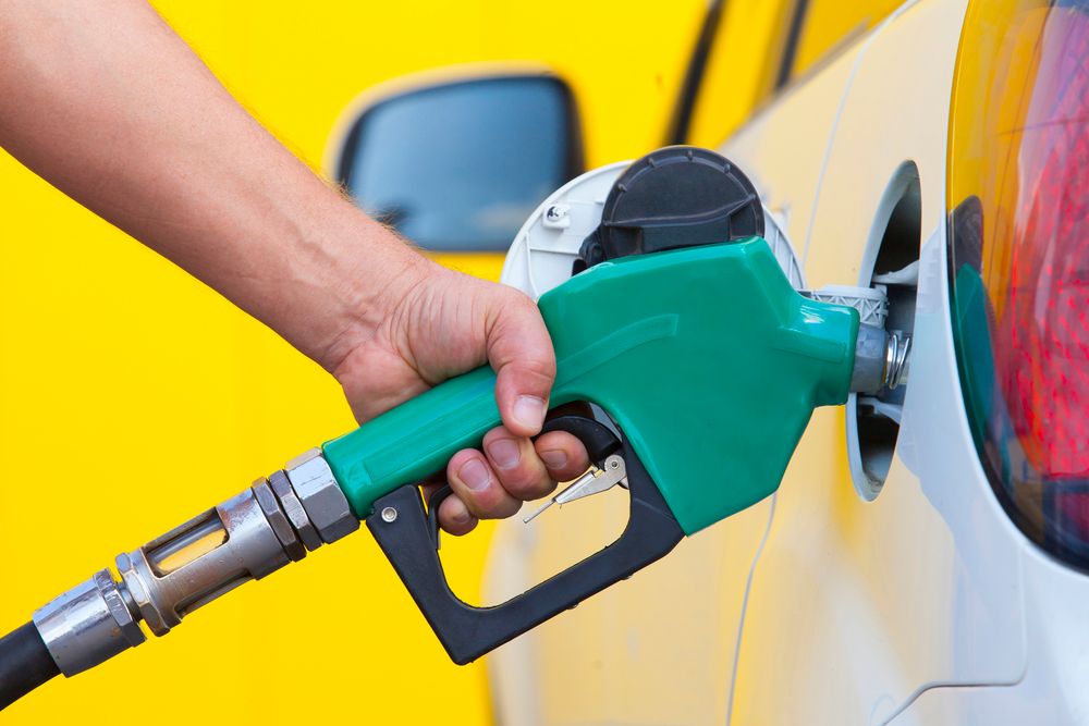 Integrating Ethanol Fuel into Your Service Station Setup